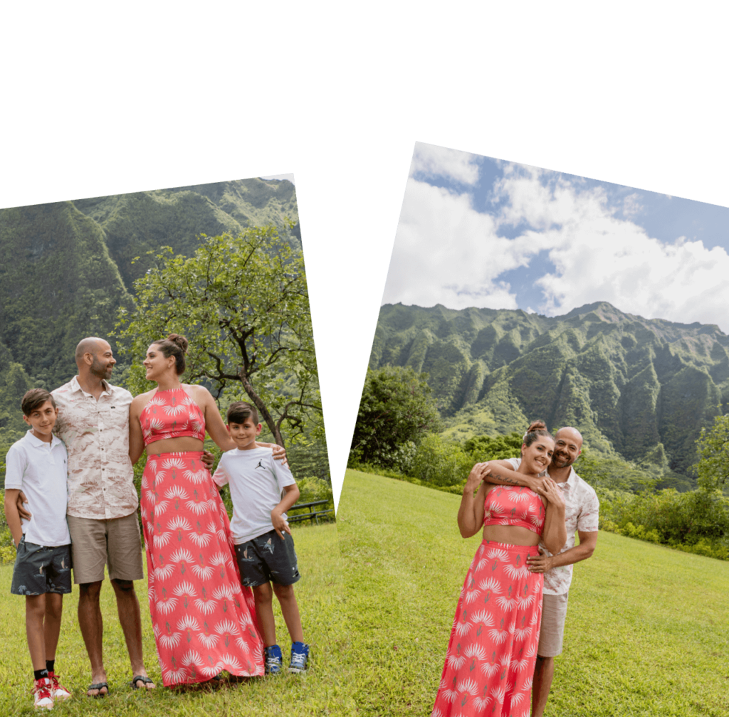 Biography - Josef Azam